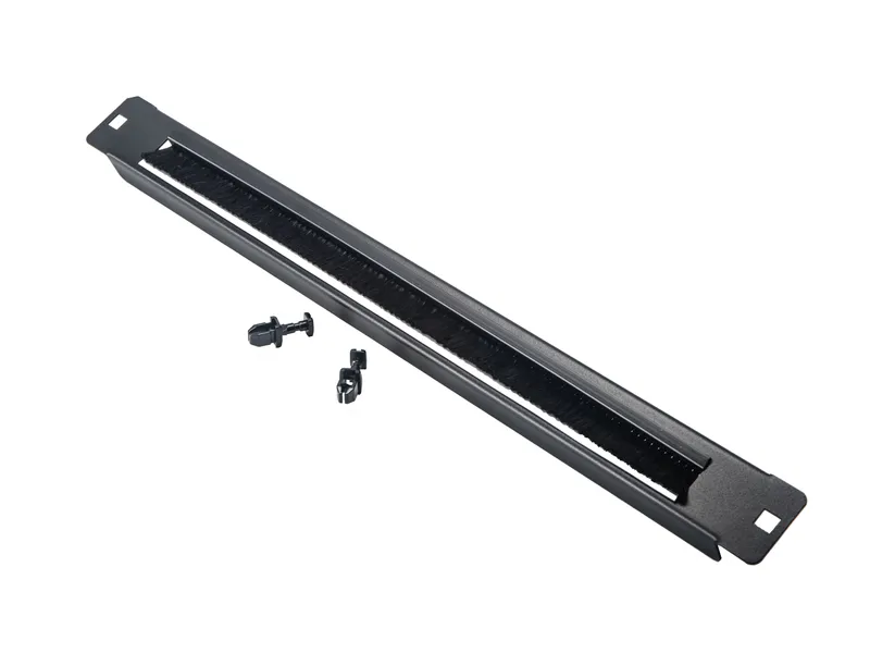 Q9V03A - HPE G2 Rack Cable Management Combo Kit