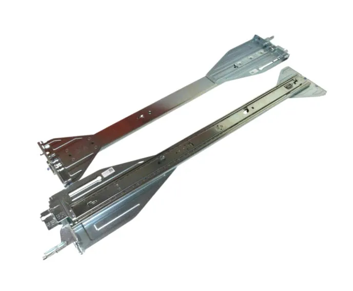 R088C - Dell Rackmount Rail Kit for PowerEdge R710