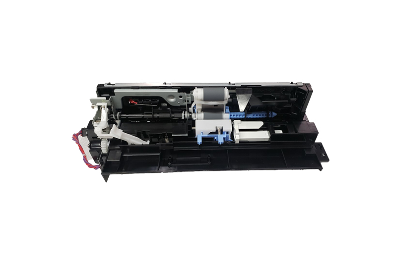 RM2-0892 - HP 1x550 Sheet Paper Feeder Stand Pick-up assembly for ...