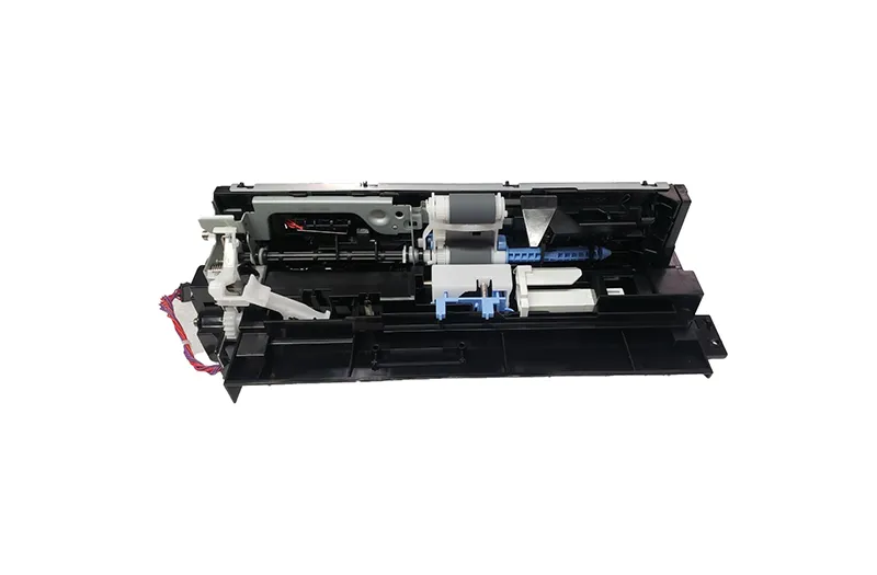 RM2-0892 - HP 1x550 Sheet Paper Feeder Stand Pick-up assembly for ...