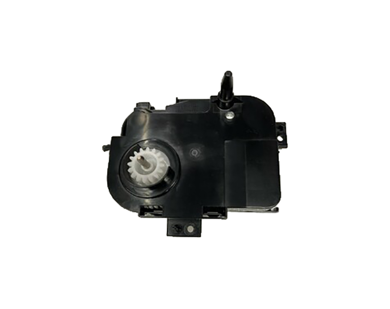 RM2-0948 - HP Lifter Drive Assembly for LaserJet Enterprise MFP M631 ...