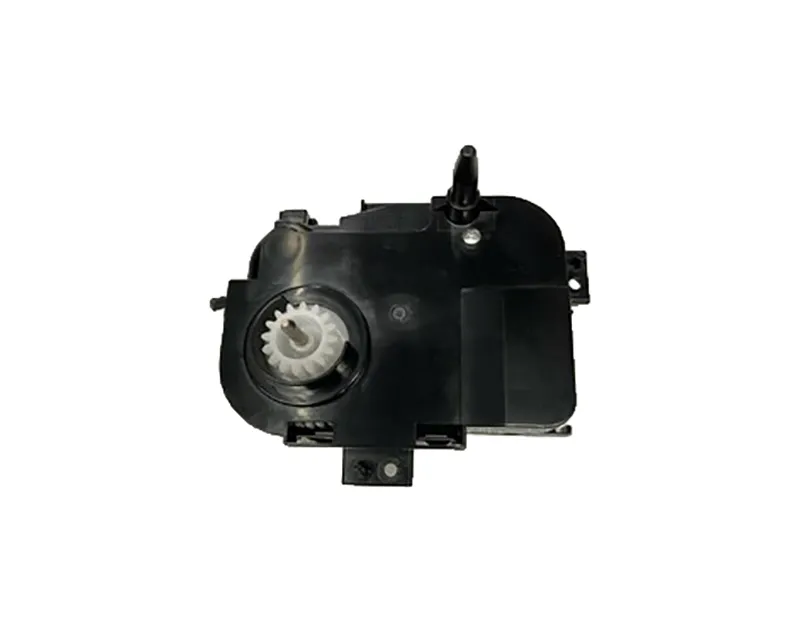 RM2-0948 - HP Lifter Drive Assembly for LaserJet Enterprise MFP M631 ...
