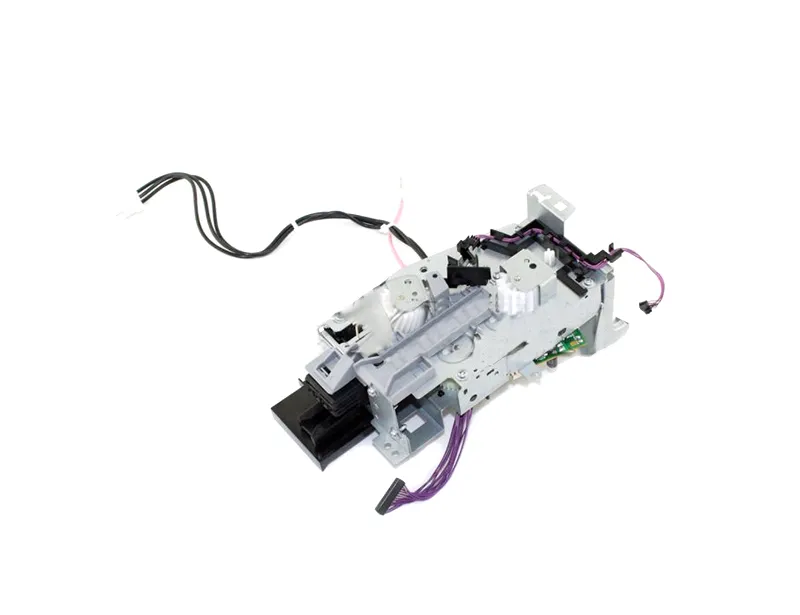 RM2-1391 - HP Fuser Drive assembly for Color LaserJet Ent M751 / M776 ...