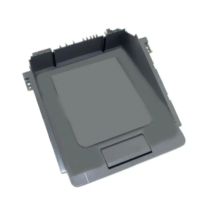 RM2-1953-000CN - HP Output Bin Face Down Tray for LaserJet Enterprise ...