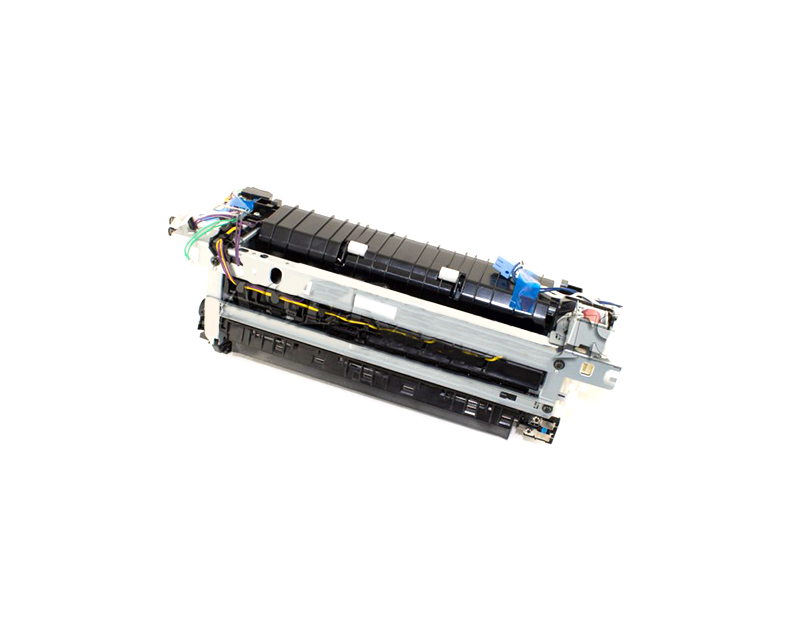 RM2-6418-C - HP Fuser Assembly Unit for Color LaserJet Pro M377 / M452 ...