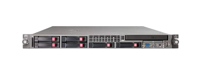 Sc512f 350b1 Super Micro Mini 1u Rackmount 512f 350w Multi Output Supply Platinum Level Chassis