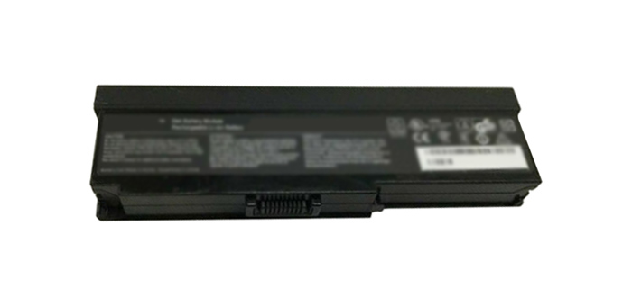 078-000-092-07 - EMC Battery Backup Unit for VNX5200