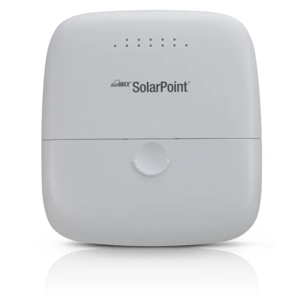 SM-SP-40 - Ubiquiti SunMAX SolarPoint
