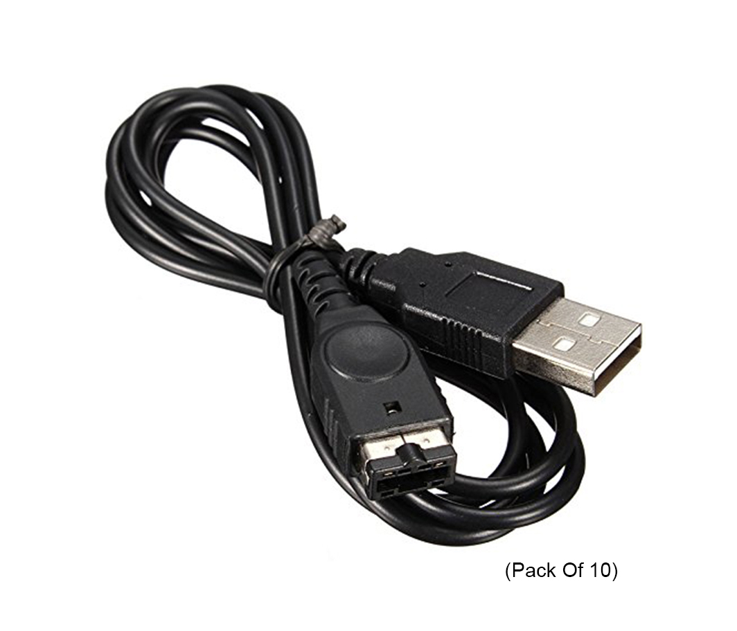 Buy SP-CONSOLE-USB-10 - Fortinet (PACK OF 10) Cables USB To R45 Console Port