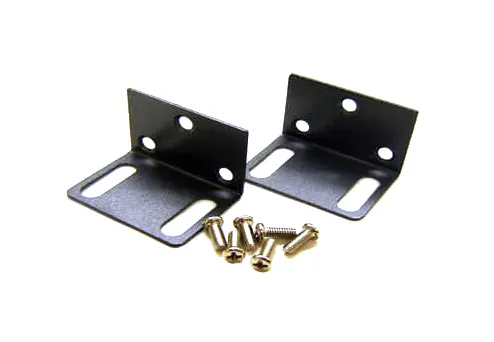 Buy SP-EAR-FG1000D - Fortinet Mounting Bracket for Network Security ...