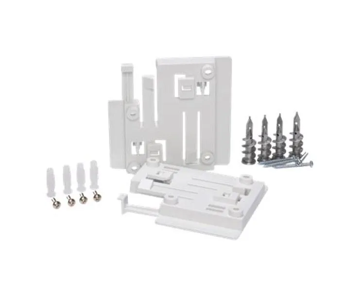 Buy SP-EAR-FG600C - Fortinet Mounting Bracket for FortiGate 600C Next ...