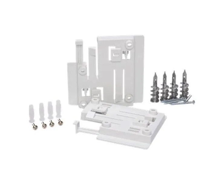 Buy SP-FG-50B-60B-MOUNT - Fortinet Wall Mount for FortiWiFi-80 Series ...