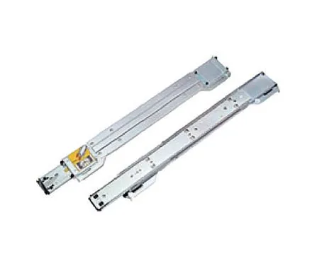 Buy SP-FG4K6K-RAIL - Fortinet Rack Mount Sliding Rails For FG-4200F ...