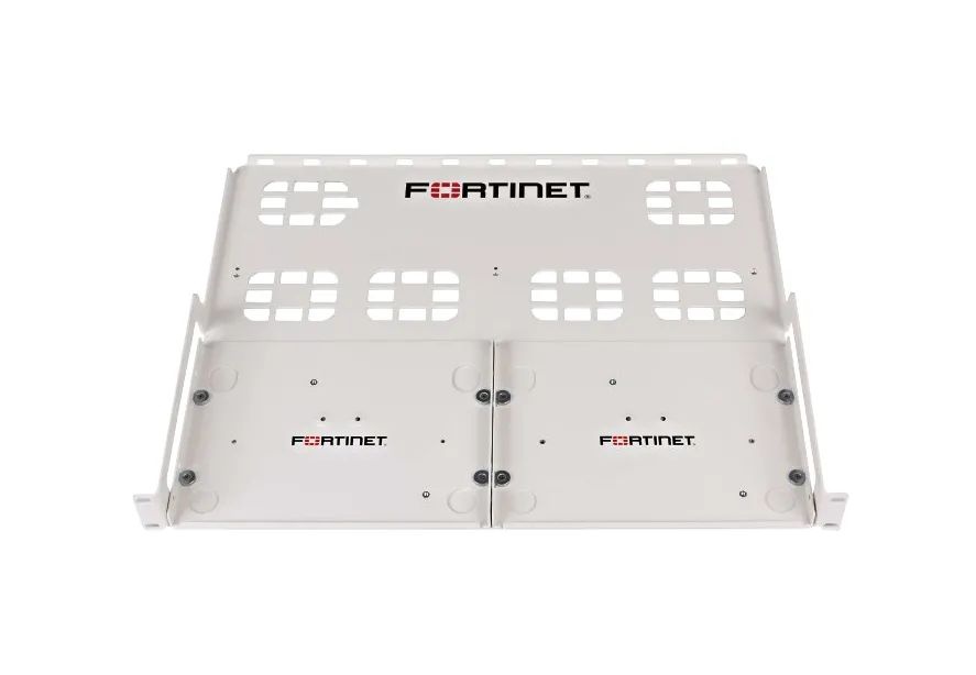 Buy SP-RACKTRAY-02 - Fortinet Rack Mounting Tray for FortiGate 30D/ 80D