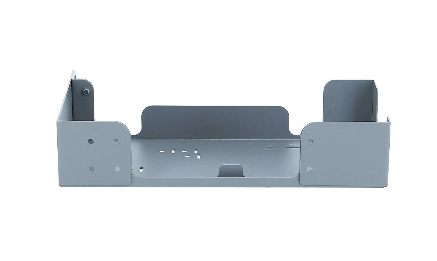 SRX300-RMK0 - Juniper Rack Mount Kit with Adapter Tray for SRX300 ...