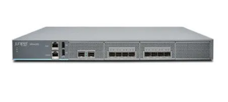 SRX4200-SYS-JB-AC - Juniper SRX Series SRX4200 8 x Ports 10GBase-X SFP+ ...