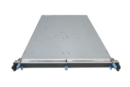 Srx5k Mpc Juniper Modular Port Concentrator For 100ge 40ge 10ge 1ge
