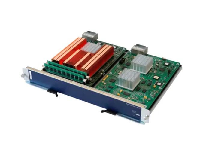 Srx5k Mpc3 100g10g Juniper Srx5000 Series Ioc3 2 X Ports 100ge Cfp2