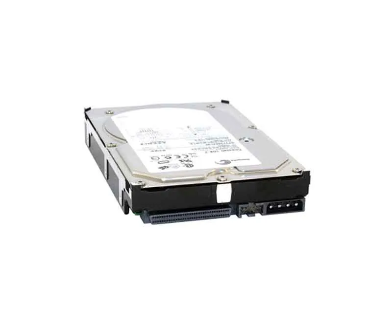 ST39251LC - Seagate 9GB 15000RPM Ultra160 SCSI 3.5-Inch Hard ST39251LC - Seagate 9GB 15000RPM Ultra160 SCSI 3.5-Inch Hard
