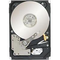 ST91000640SS - Seagate 1TB 7200RPM SAS 6Gb/s 2.5-in Hard Drive
