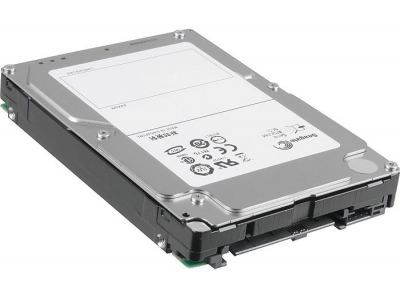 ST9146853SS - Seagate 146GB 15000RPM SAS 6Gb/s 2.5-in HDD
