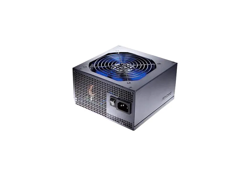 TP-750 BLUE - Antec TruePower 750-W 110-220V PSU for Core i7