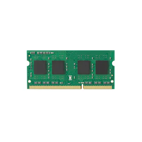 TSB1066D3S7ELF/2G - Kingston 2GB PC3-8500 DDR3-1066MHz non-ECC ...