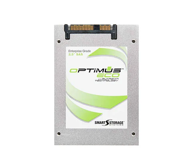 TXA2D20800GA6001 - SanDisk 800GB MLC SAS 6Gb/s 2.5-in SSD