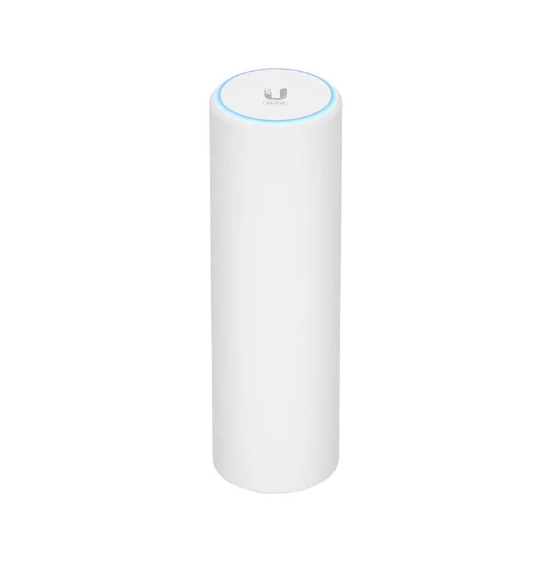 U6-Mesh-US - Ubiquiti UniFi U6-Mesh 5374Mb/s5GHz 1x 1000BT WAP