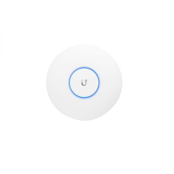 UAP-AC-LR - Ubiquiti UniFi UAP-AC-LR IEEE 802.11ac 2.4/5GHz 867Mbit/s 1 ...