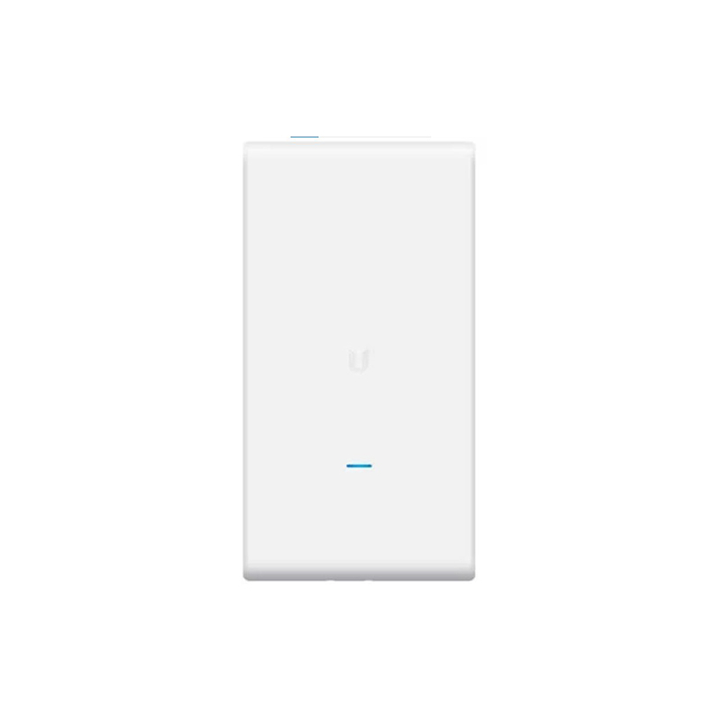 Ubiquiti UAP-AC-M-PRO UniFi AC Mesh UAP-AC-M-PRO IEEE 802.11ac 5GHz ...