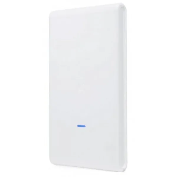 UAP-AC-M-PRO - Ubiquiti UniFi AC Mesh UAP-AC-M-PRO IEEE 802.11ac 5GHz ...