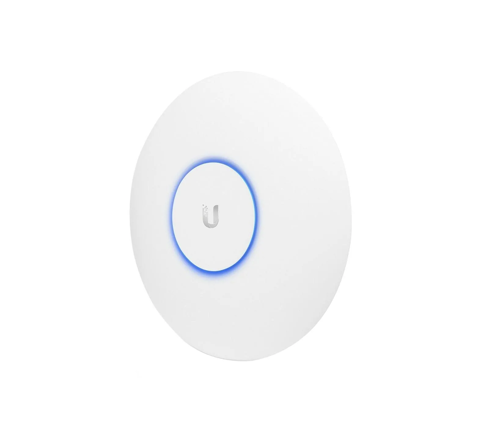 UAP-AC-PRO-3-US - Ubiquiti UniFi Dual-Band IEEE 802.11ac 5GHz 1750Mbps ...