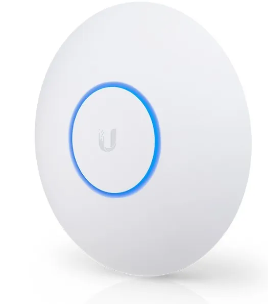 UAP-AC-SHD-US - Ubiquiti UniFi AC SHD IEEE 802.11ac 1733Mbit/s WAP