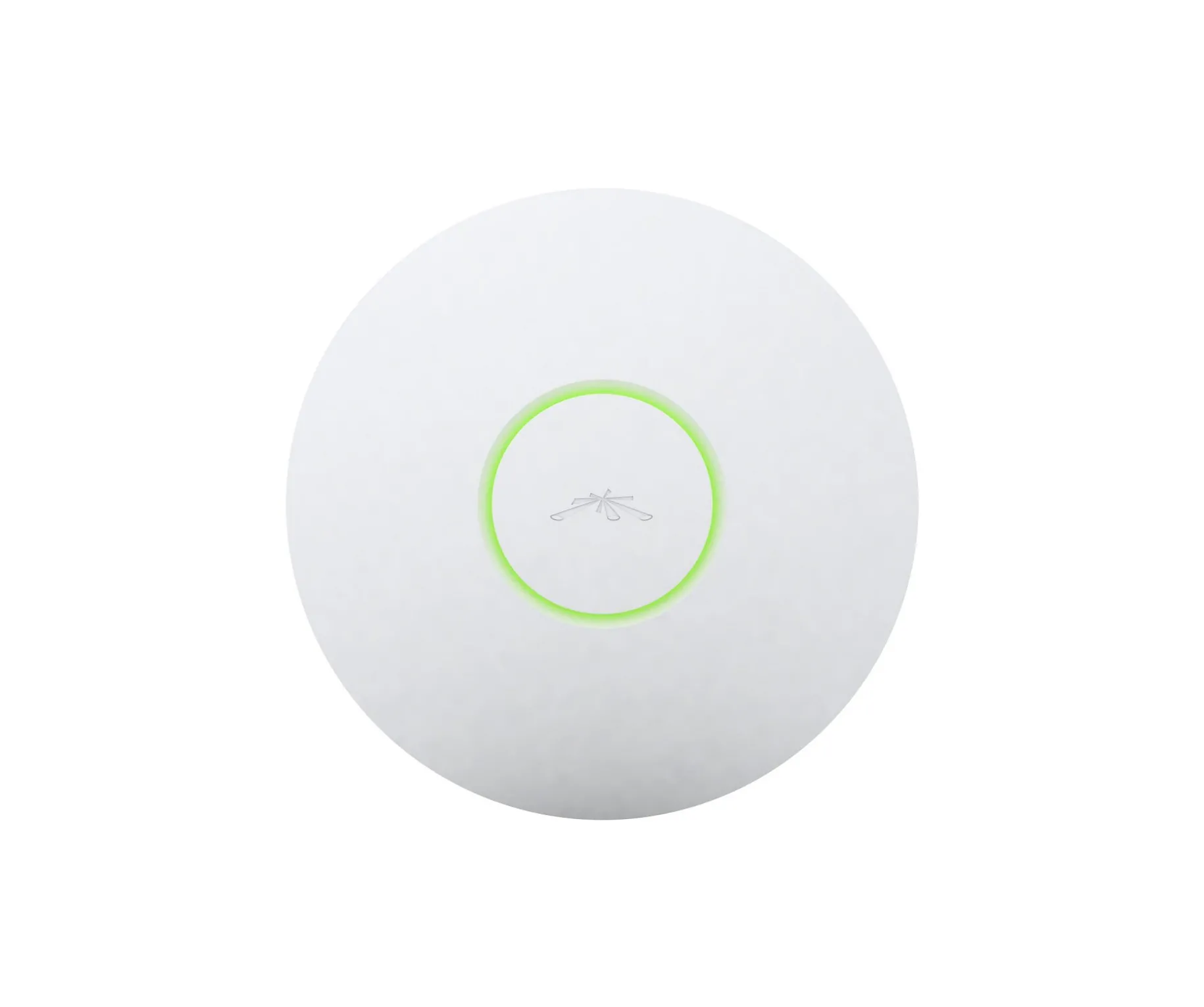 UAP-LR-US - Ubiquiti UniFi Wave 1 5GHz 1.2Gbps RJ45 1000BT WAP