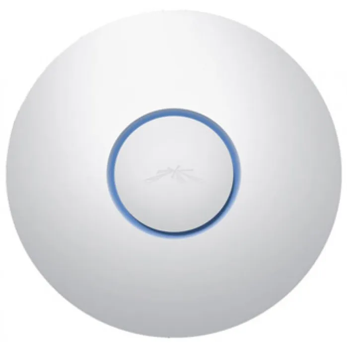 UAP-Pro - Ubiquiti UniFi AP-Long Range