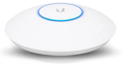 UAP-XG - Ubiquiti XG Wave 2 Dual Radio Wireless Access Point