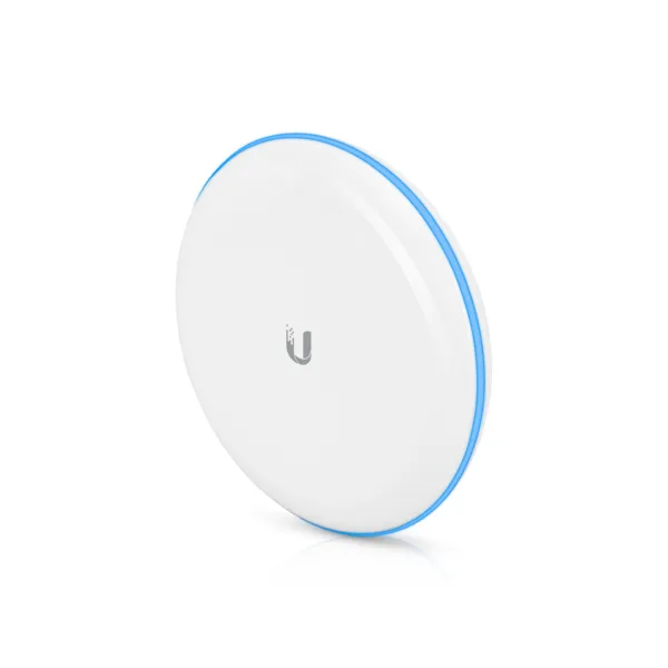 UBB-US - Ubiquiti UBB IEEE 802.11ad 1.7Gbps 60GHz PtP 500m Range ...