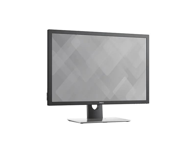 UP3017 - Dell UltraSharp 30-inch 2560 x 1600 at 60Hz HDMI (MHL ...