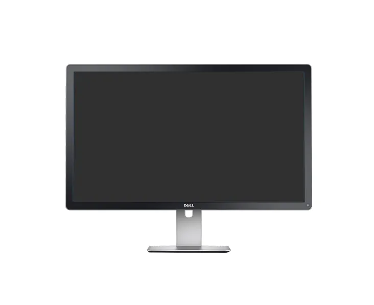 UP3216Q - Dell UltraSharp 32-inch 4K UHD 2160p 3840 x 2160 at 60Hz USB TFT Active Matrix LED ...