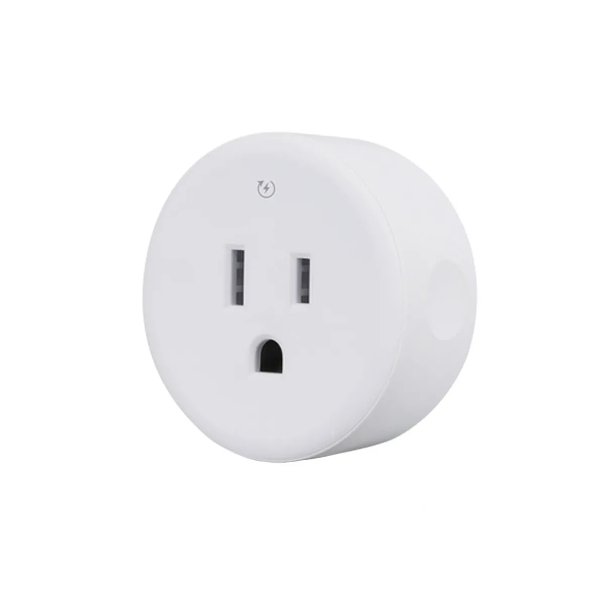 USP-Plug-US - Ubiquiti SmartPower Plug