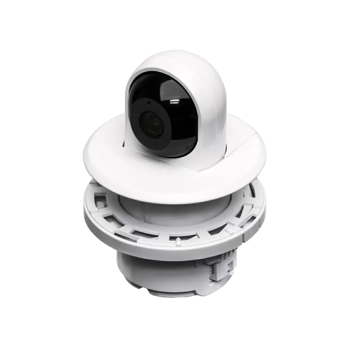UVC-G3-Flex - Ubiquiti 1080p Network Camera with Night Vision