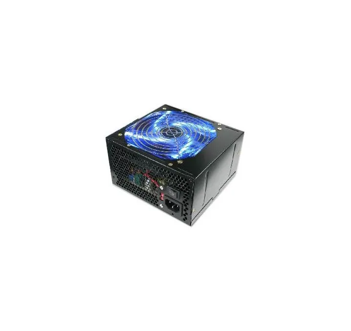 W0068RUC - Thermaltake Purepower 460-Watts ATX12V Power Supply