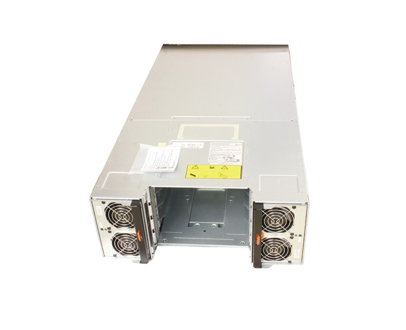 X-5731A-00 - NetApp 2325-Watts Power Supply for Disk Shelf DE460C