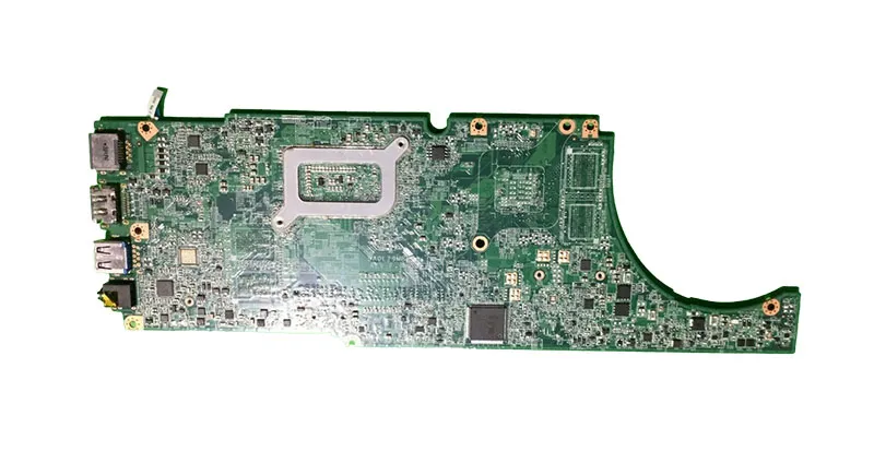 X751lab Drivers YA Selling 4A194V 0 Asus