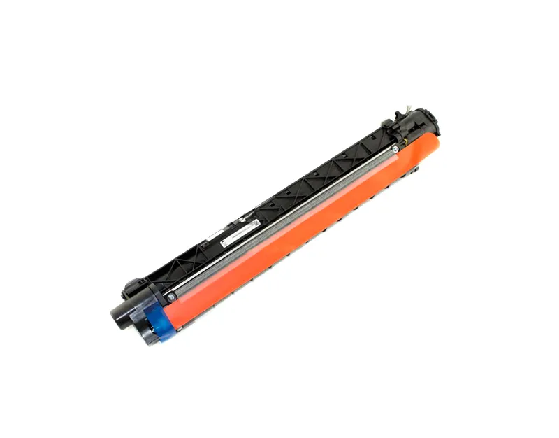 Z7Y70A - HP Black Devleoper Unit for Color LaserJet Managed MFP E77822 ...