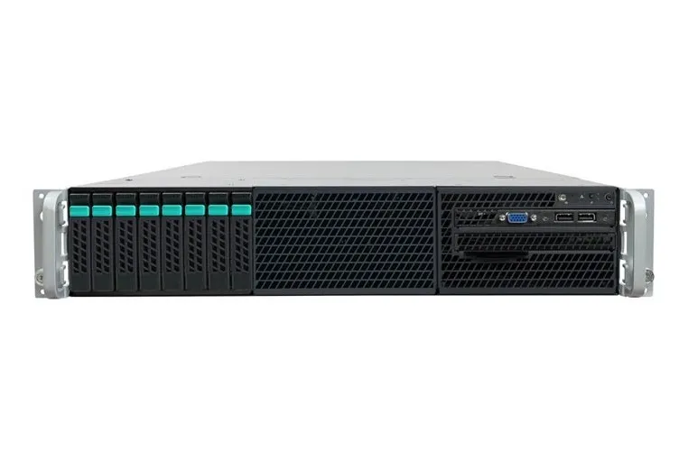 8721-HC2 - Lenovo Flex System Enterprise CTO Chassis