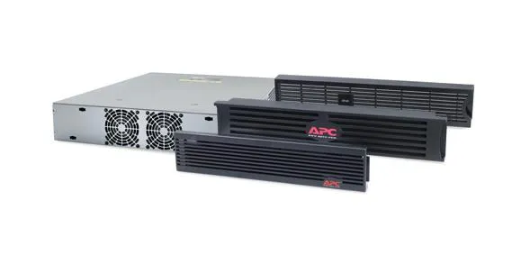 AP9626 - APC Step-Down Transformer