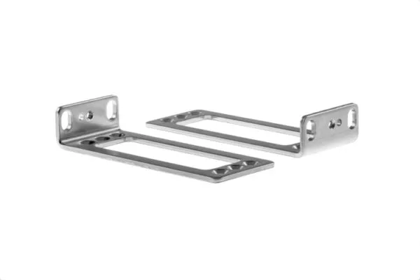 Buy Cisco ASR1001X-ACS= Network Accessory