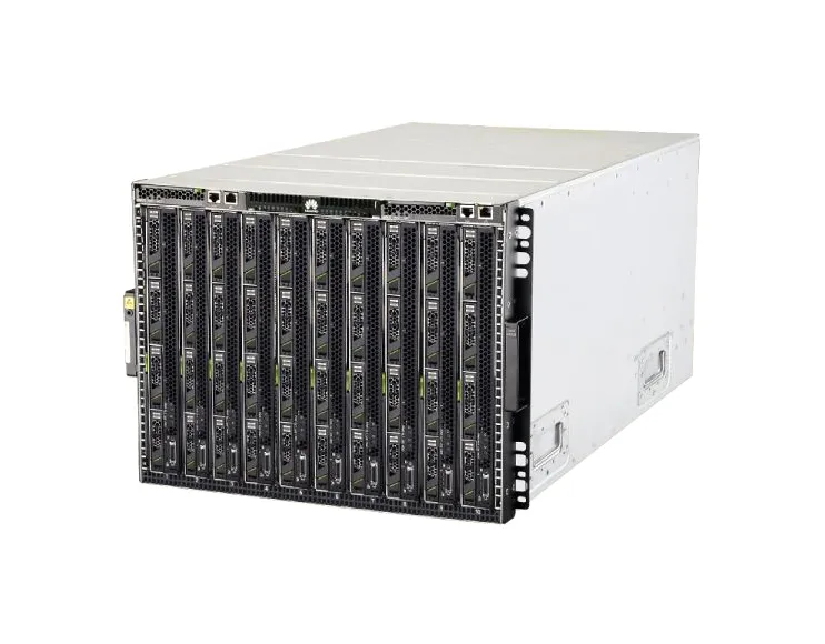 HP ProCurve J8697A 24-Port Gigabit PoE Switch